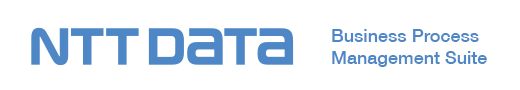 About Client Portal